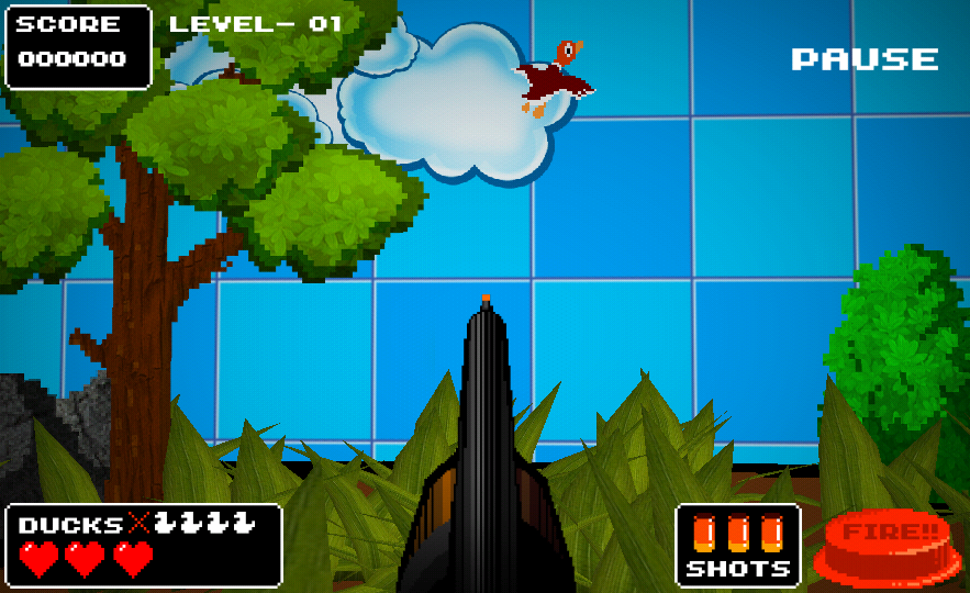 [Editorial] Five Android Gaming Fads That Need To Die