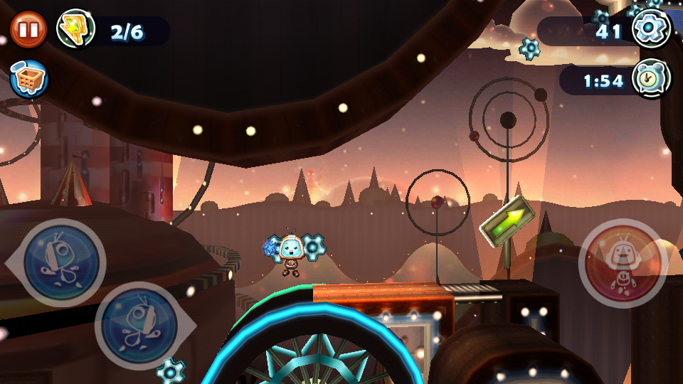 [Editorial] Five Android Gaming Fads That Need To Die