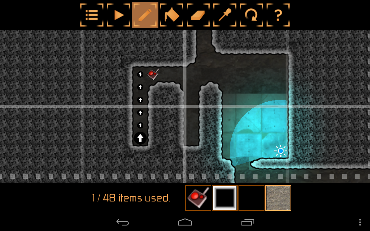 Dynamite Jack Review: So Good I Won't Cheapen It With A Pun About ...