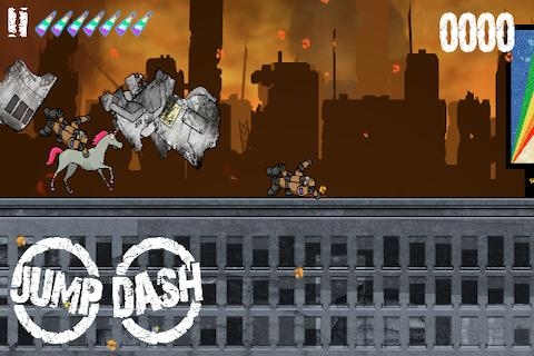 [Editorial] Five Android Gaming Fads That Need To Die