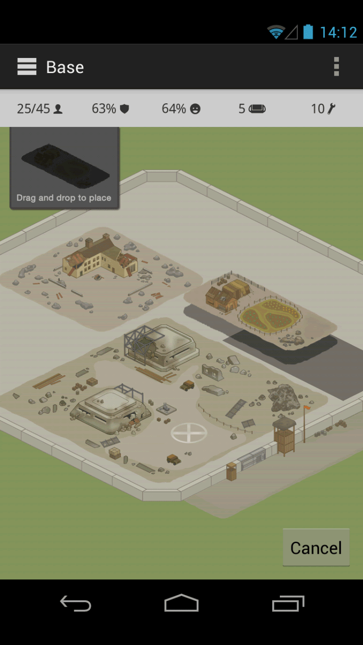 Zombies, Run! Launches Season 2, Time To Strap On Your Vibrams