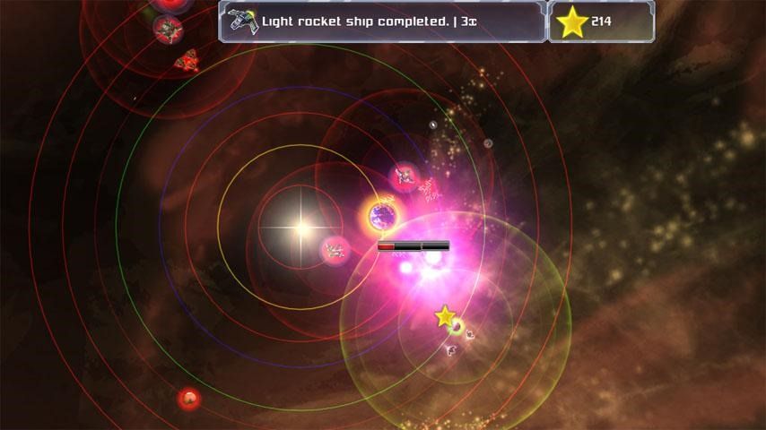 [New Game] Planets Defense Lands On The Play Store, Reminds You Of How ...