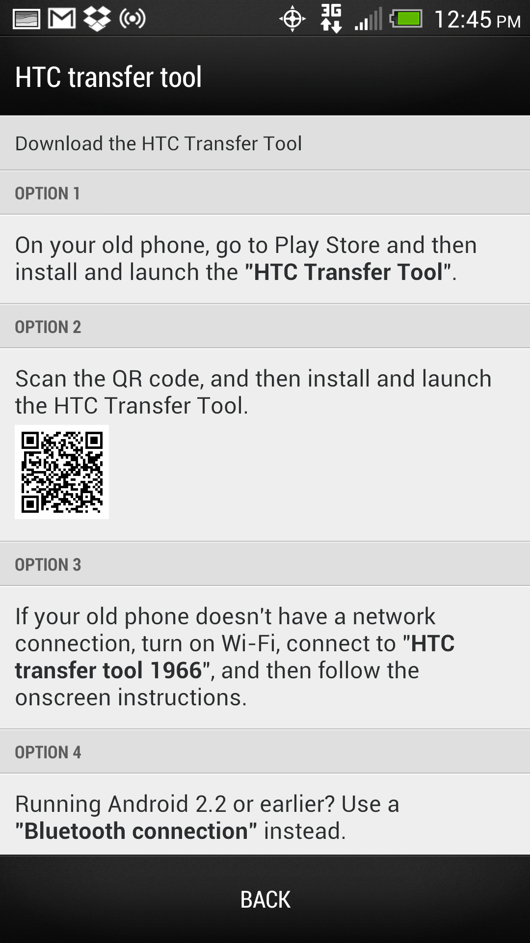 HTC One Deep-Dive Review: The Most Important Smartphone This Year May ...
