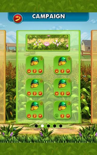 NAMCO's Corn Quest Is A Tower Defense Game That's A-maiz-i—No, I Can't ...