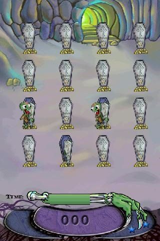 [Editorial] Five Android Gaming Fads That Need To Die