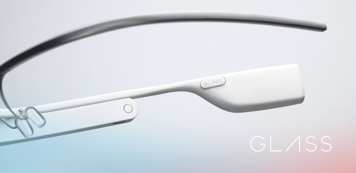 MyGlass App Goes Live In The Play Store, Google Launches Glass Setup Page