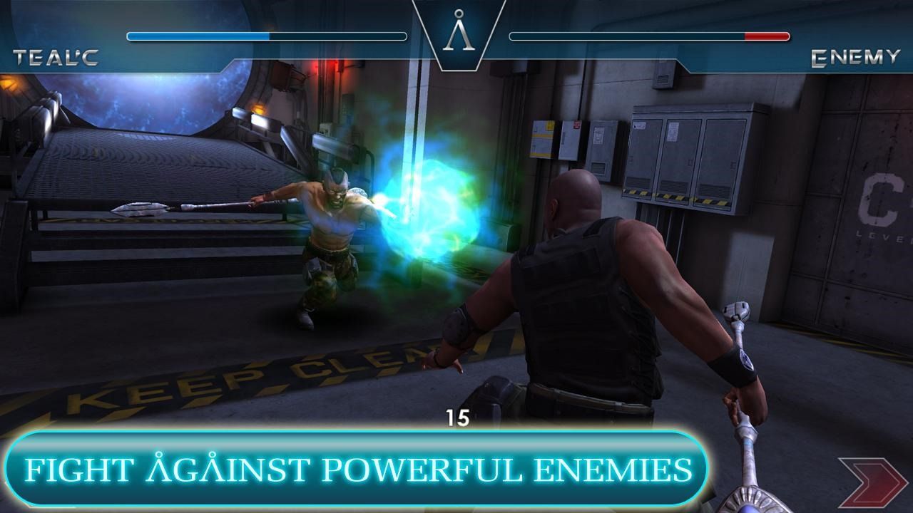 [Editorial] Five Android Gaming Fads That Need To Die