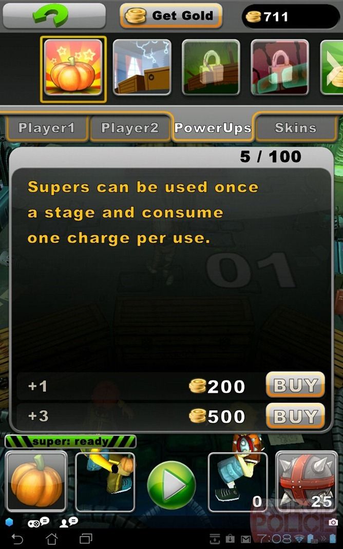 [Editorial] Five Android Gaming Fads That Need To Die