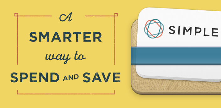 Simple And GoBank: A Closer Look At The Future Of Banking In The Cloud