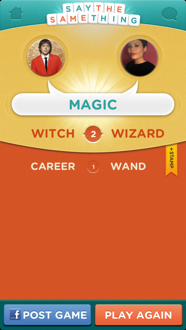 [New Game] Say The Same Thing Brings Hilarious Trailer And Pricey ...