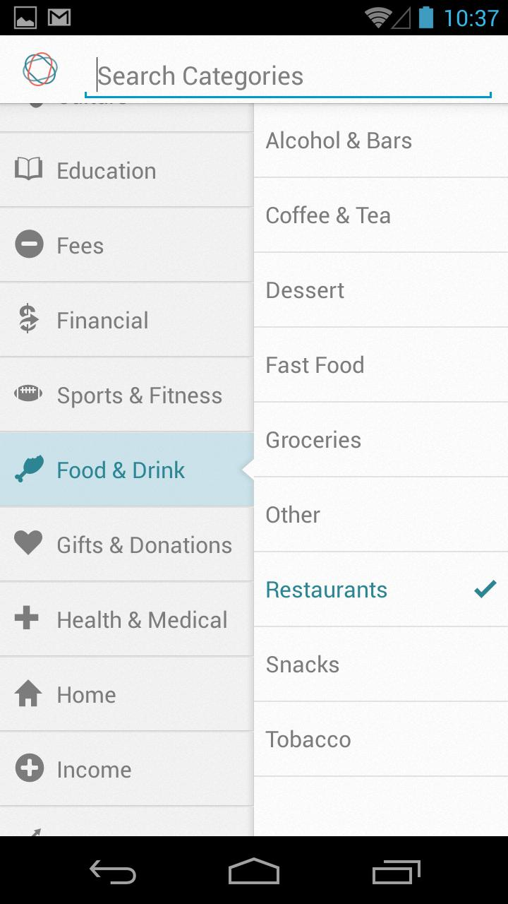 Simple And GoBank: A Closer Look At The Future Of Banking In The Cloud