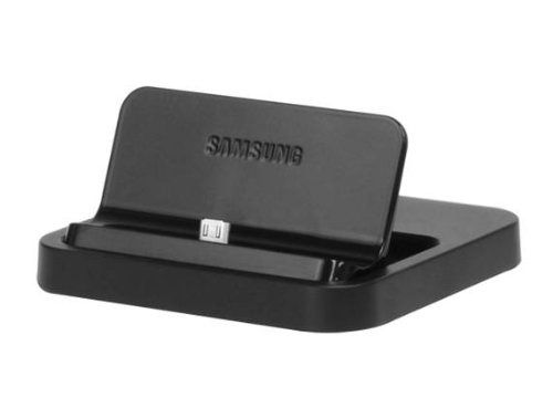 [Deal Alert] Samsung Multimedia Desktop Dock, Compatible With Most ...