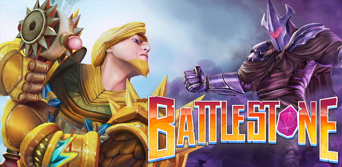 [New Game] Zynga's Battlestone Slashes Its Way Out Of Beta And Into The ...
