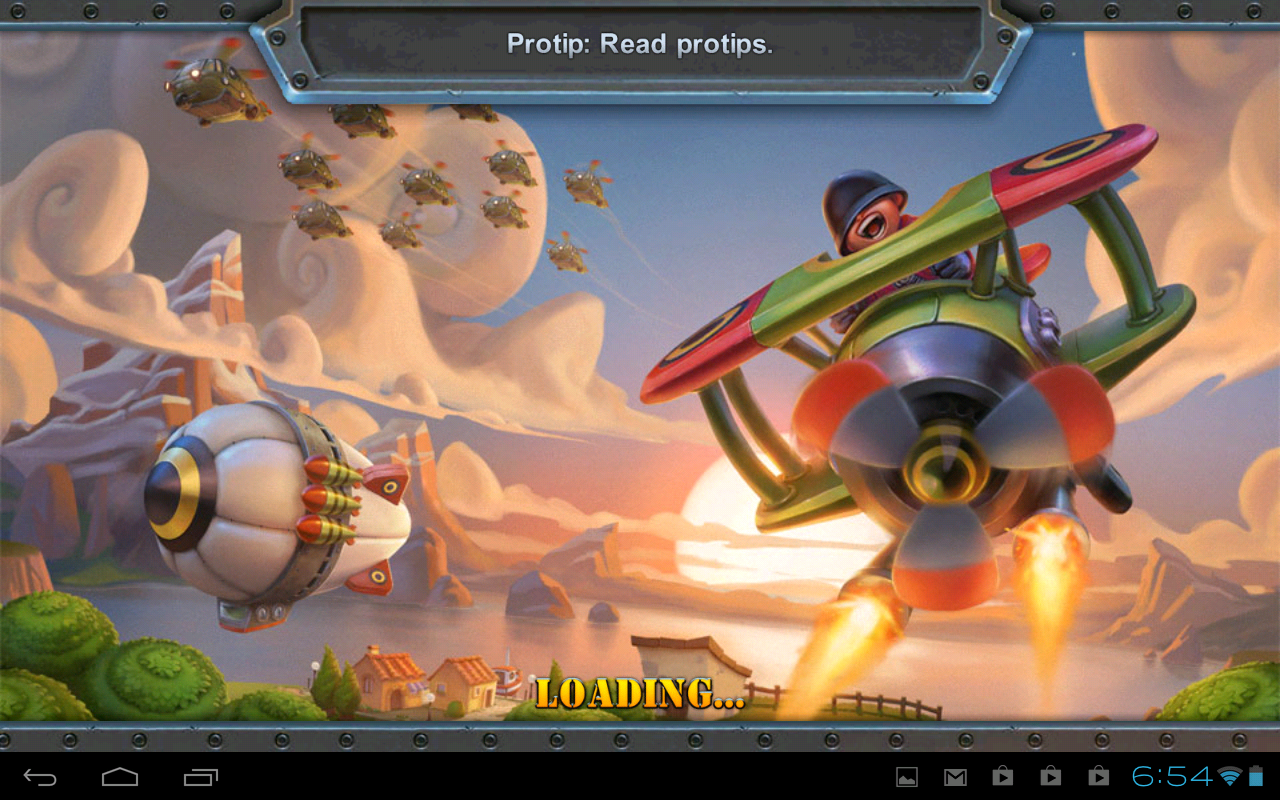 Game Review: Fieldrunners 2 Doesn't Fix What Isn't Broken