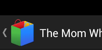 Finally, Google Has Come Up With A Predictable, Intuitive Sidebar ...