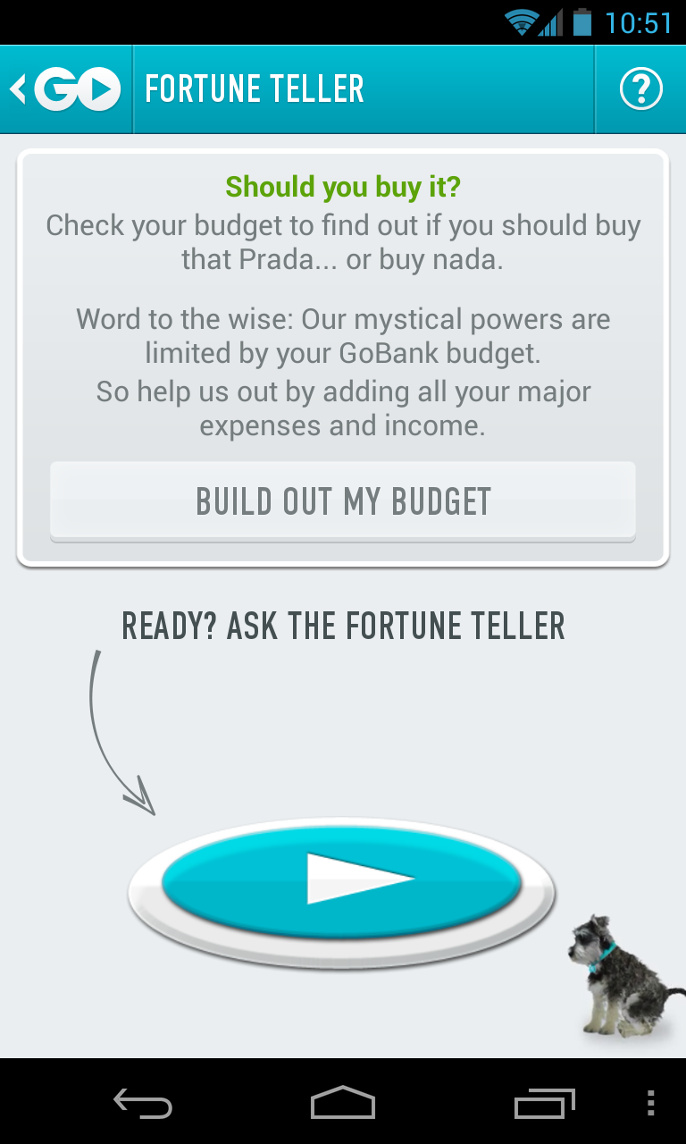 Simple And GoBank: A Closer Look At The Future Of Banking In The Cloud