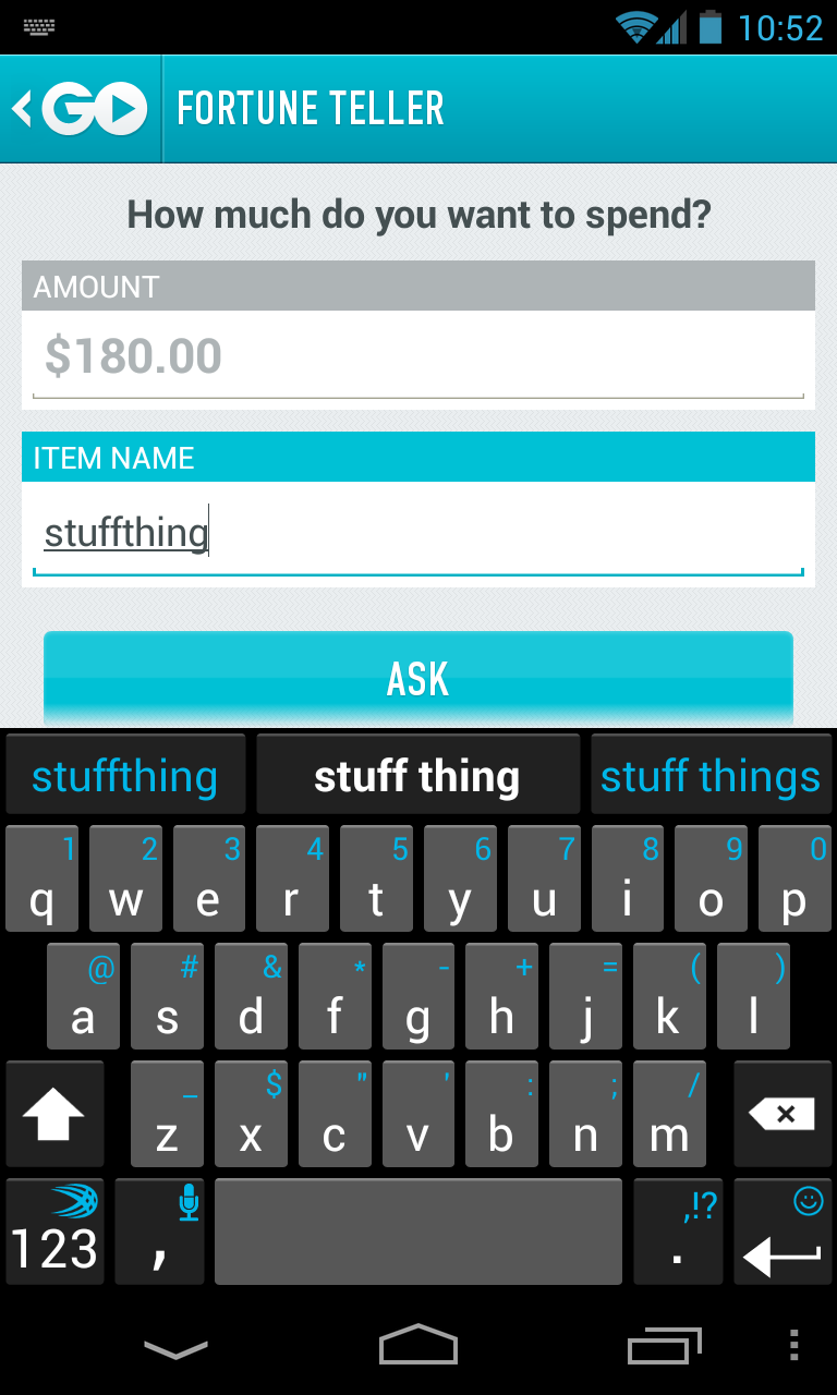 Simple And GoBank: A Closer Look At The Future Of Banking In The Cloud