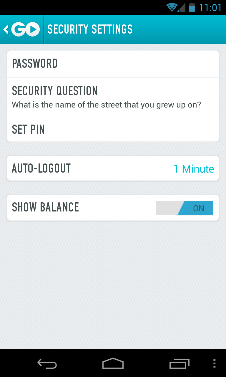 Simple And GoBank: A Closer Look At The Future Of Banking In The Cloud