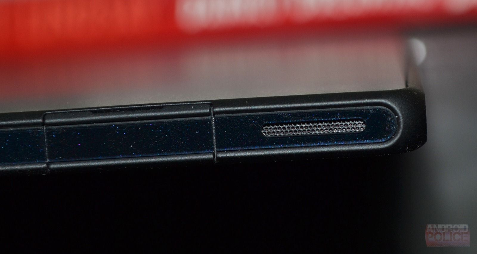 Sony Xperia Tablet Z Review: A Surprisingly Good Tablet