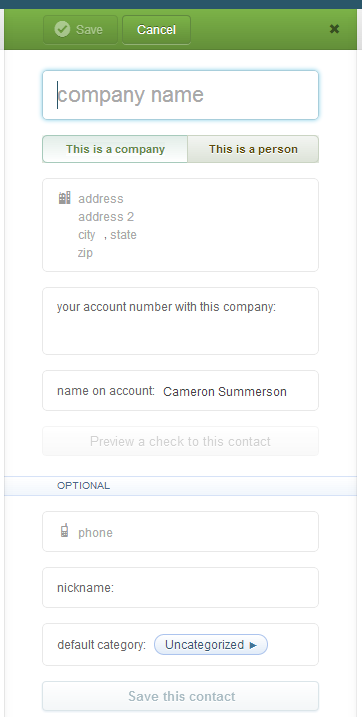 Simple And GoBank: A Closer Look At The Future Of Banking In The Cloud
