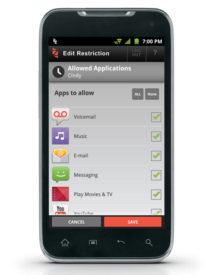 ItsOn And Zact Want To Change The Way You Buy And Use Cell Phone ...
