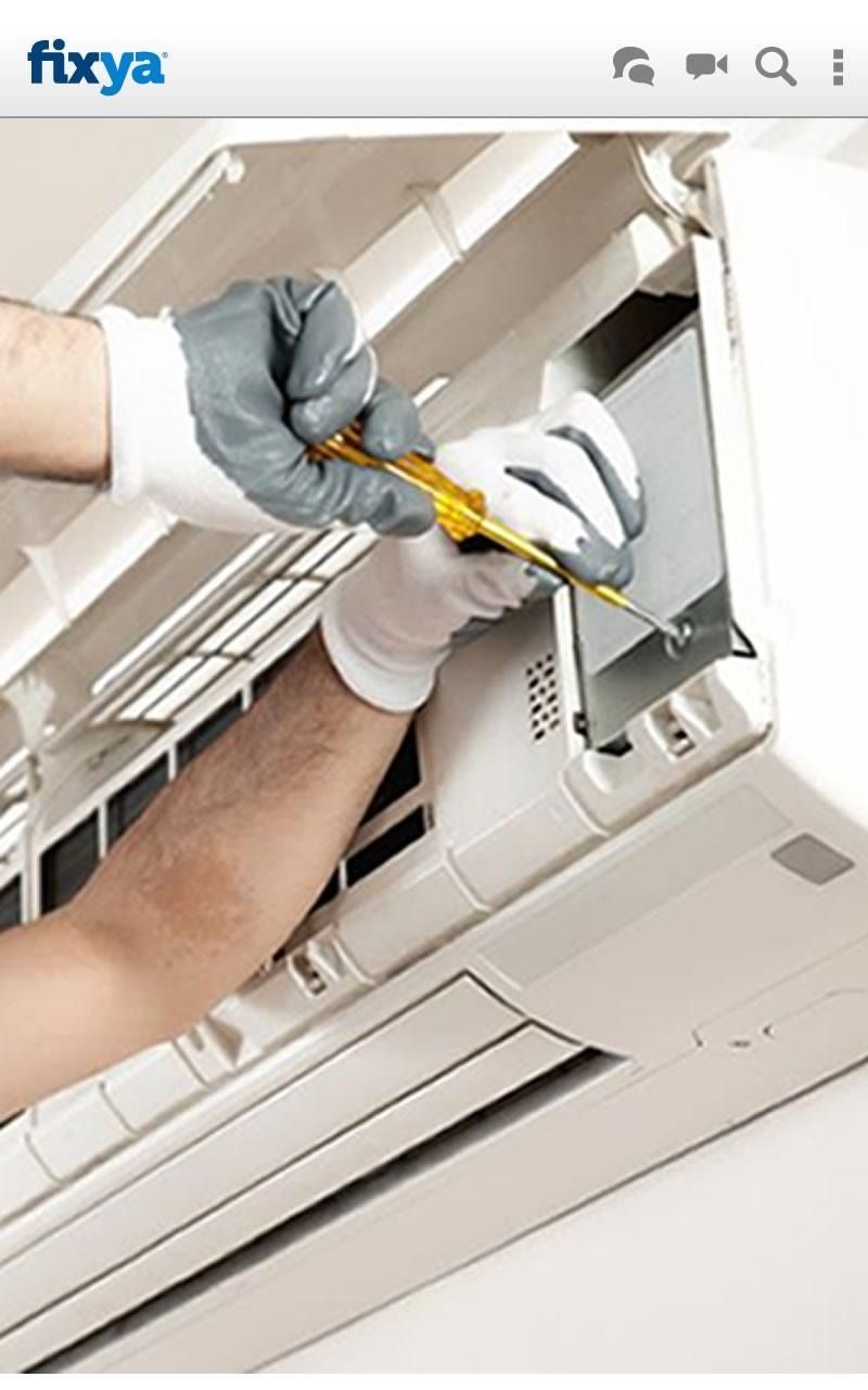 Internet DIY Community Fixya Releases Official Video Android App - Get ...