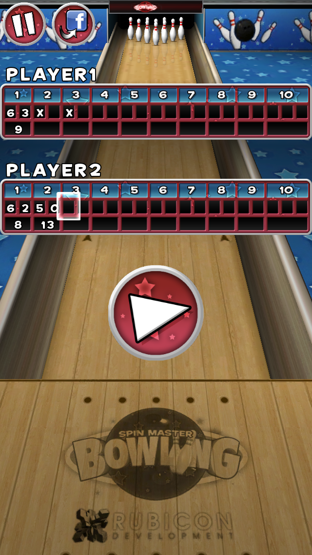 [Bonus Round] Dig, Turbo Racing League, Can Knockdown 3, Finding Teddy ...