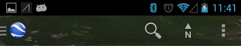 Finally, Google Has Come Up With A Predictable, Intuitive Sidebar ...