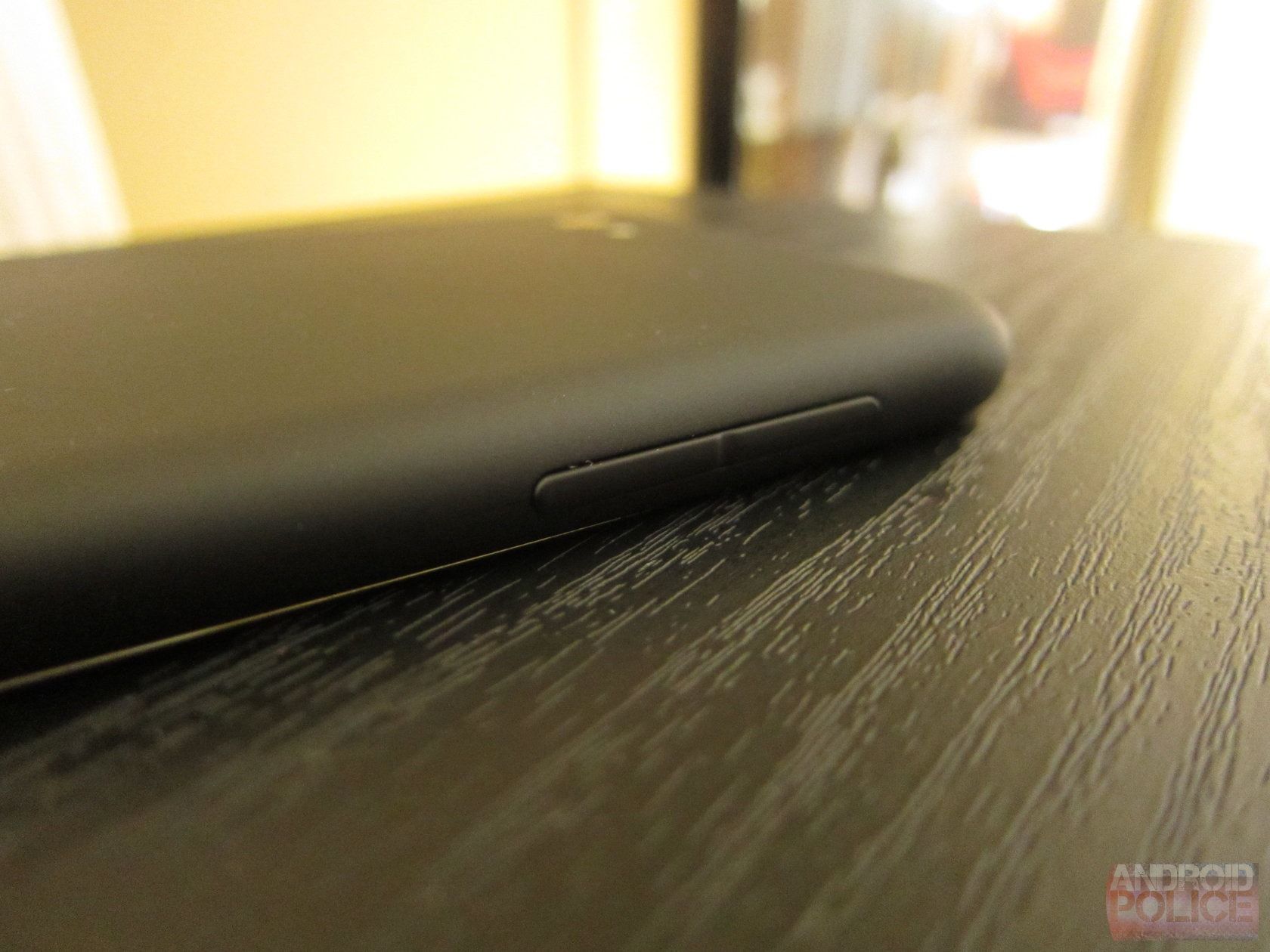 HTC First Review: The Phone You Didn't Realize You'd Actually Want