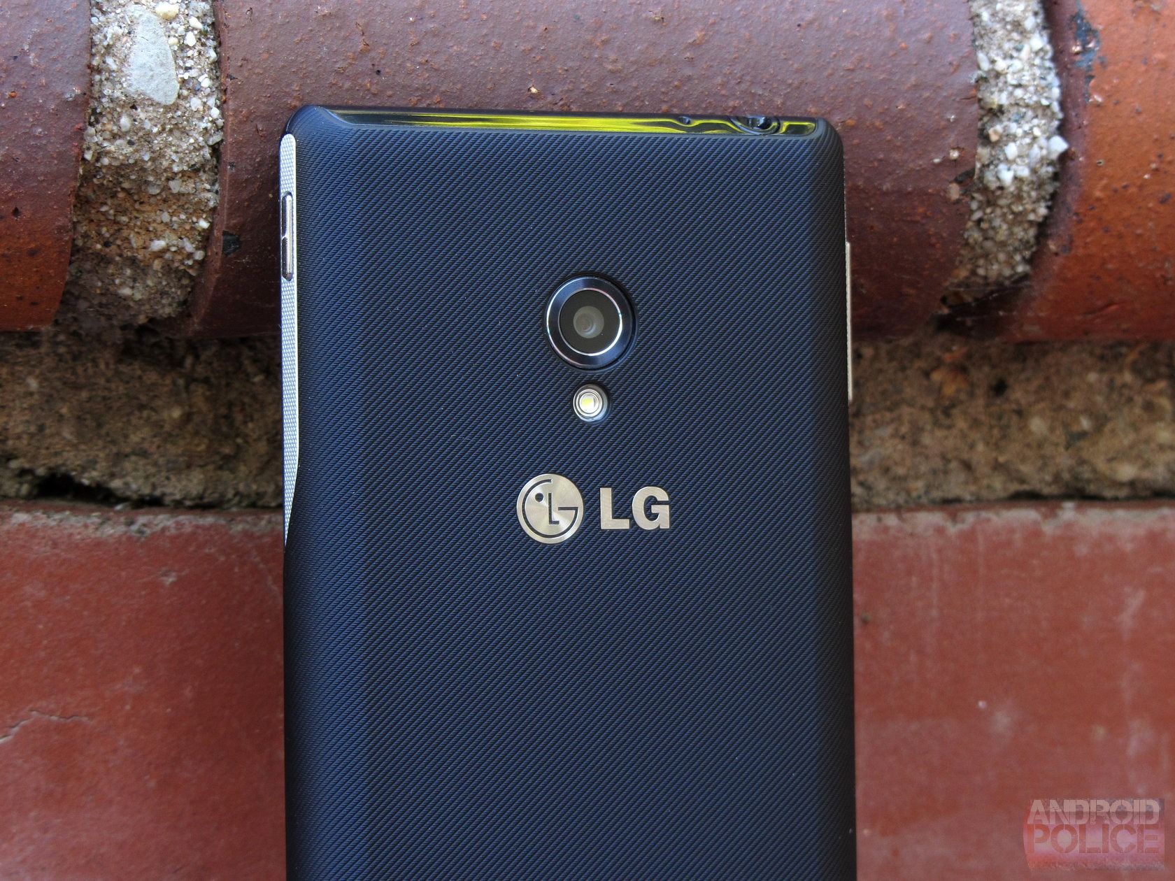 LG Lucid 2 Quick Review: It Might Be The Best $350 (Off Contract) You ...