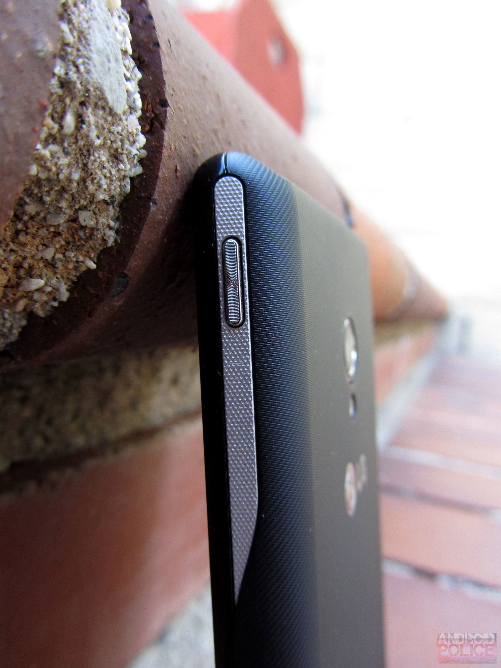LG Lucid 2 Quick Review: It Might Be The Best $350 (Off Contract) You ...