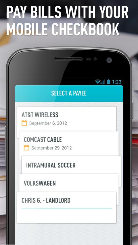 GoBank Exits Beta, Is Now Available For Everyone