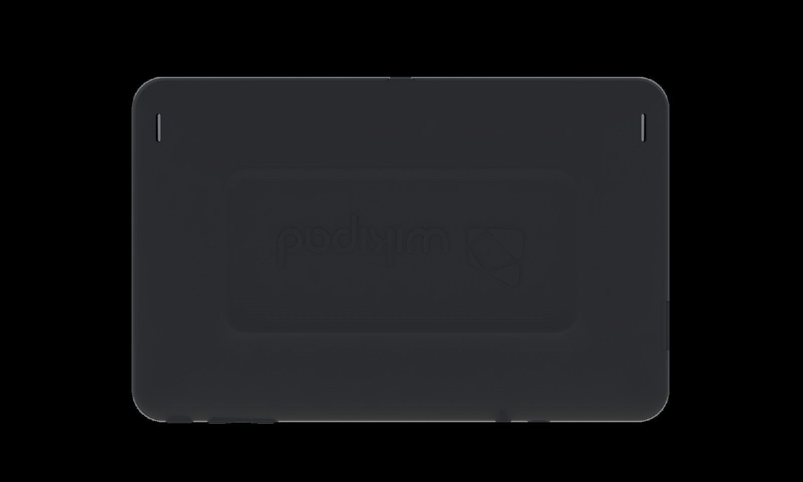 Wikipad 7" Gaming Tablet And Control Sleeve Available June 11th For ...