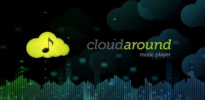 [Hands-On] CloudAround Music Player Matures Into A Compelling ...