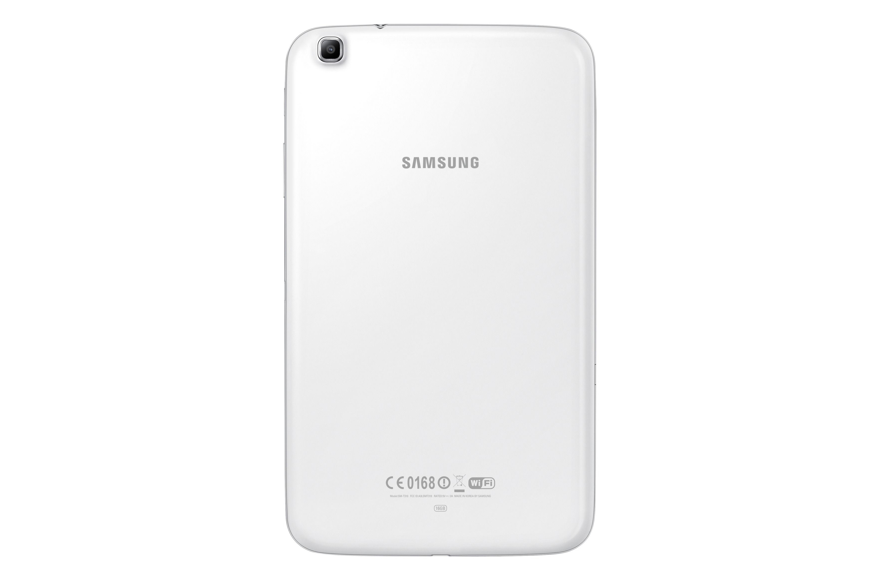 Samsung Announces The Galaxy Tab 3 In 8-Inch And 10.1-Inch Flavors ...