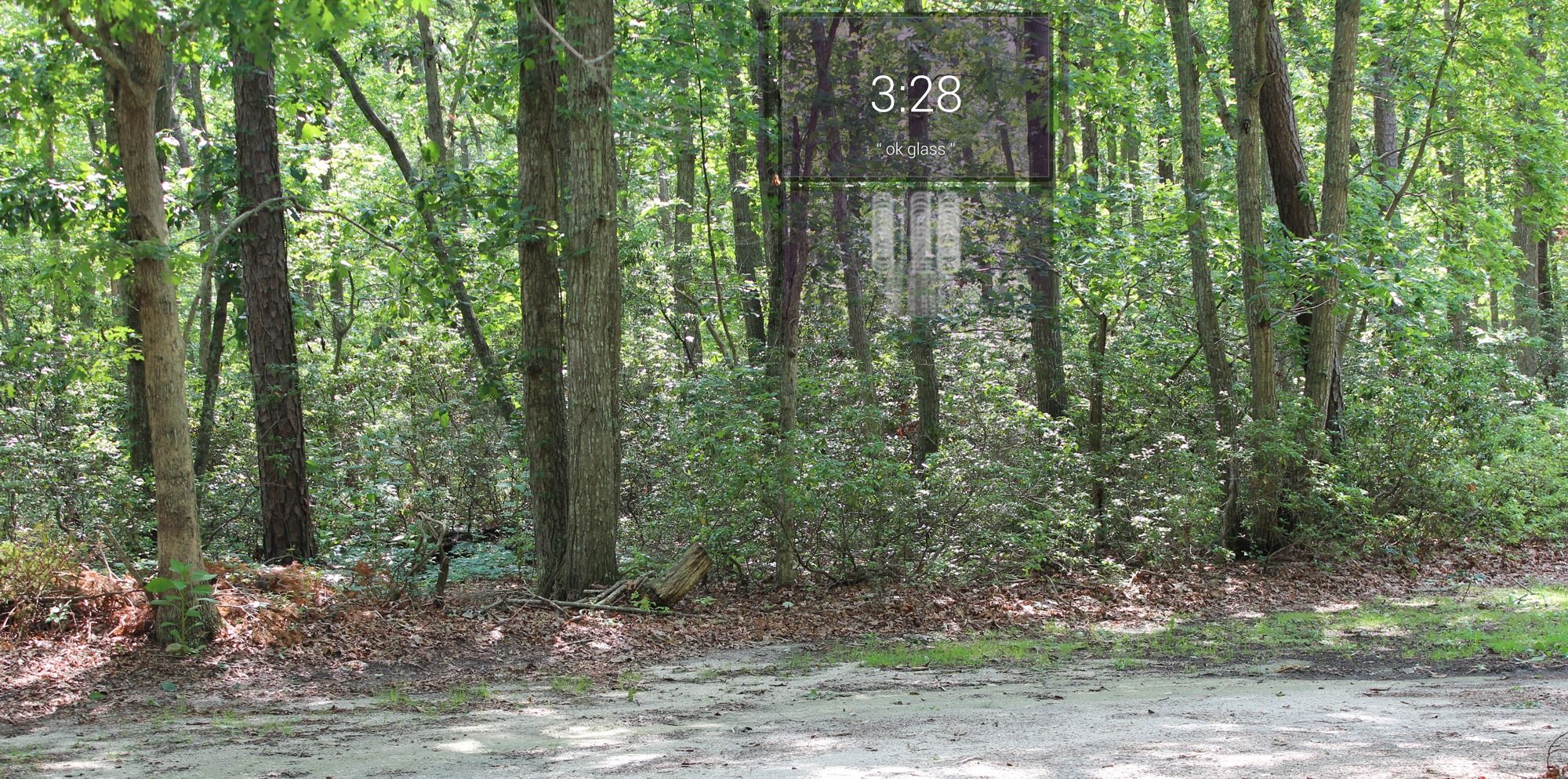 Google Glass Explorer Edition Review: A Beta Product From The Future