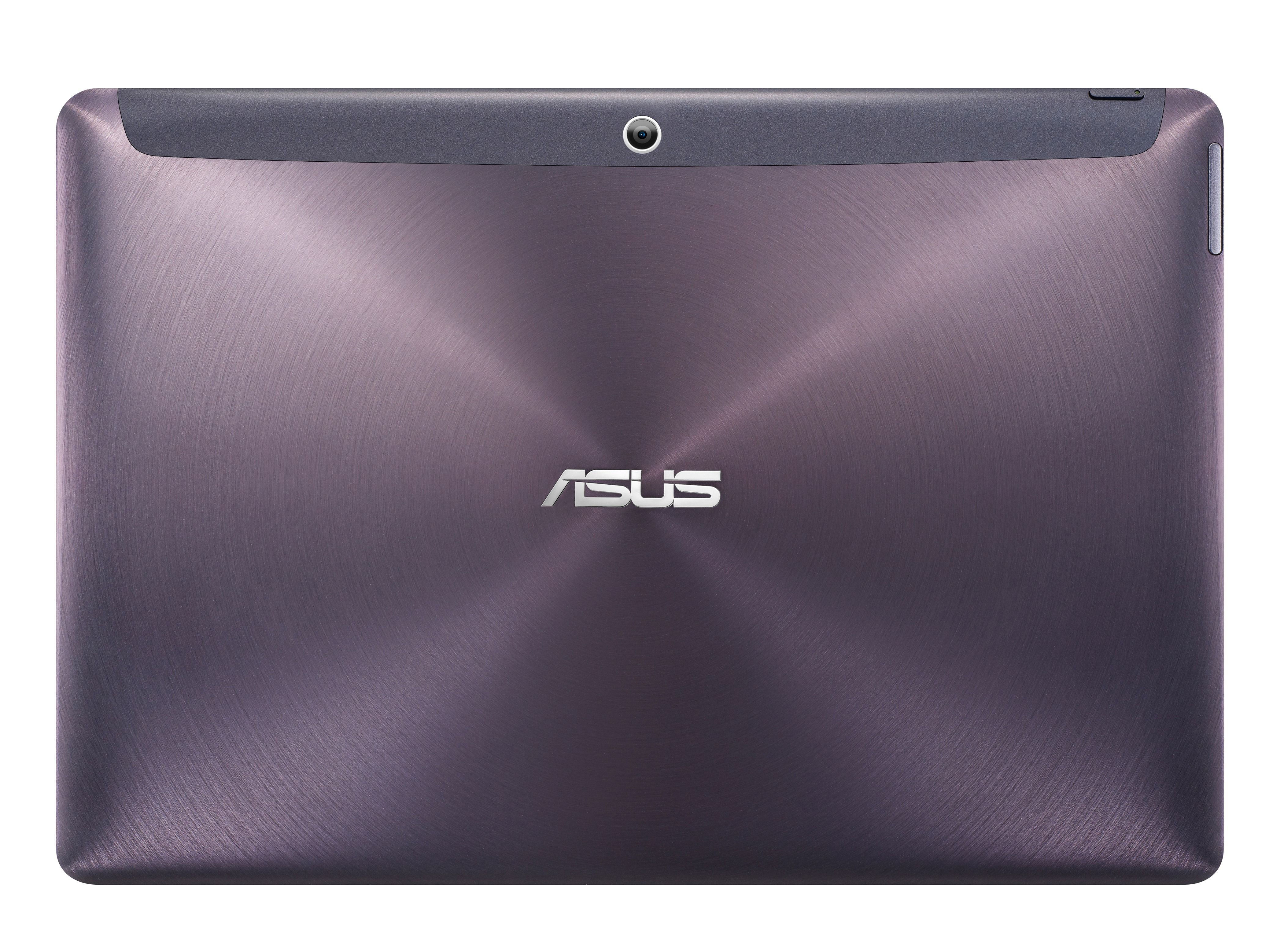 ASUS Announces New Transformer Pad Infinity With Tegra 4 And 2560x1600 ...