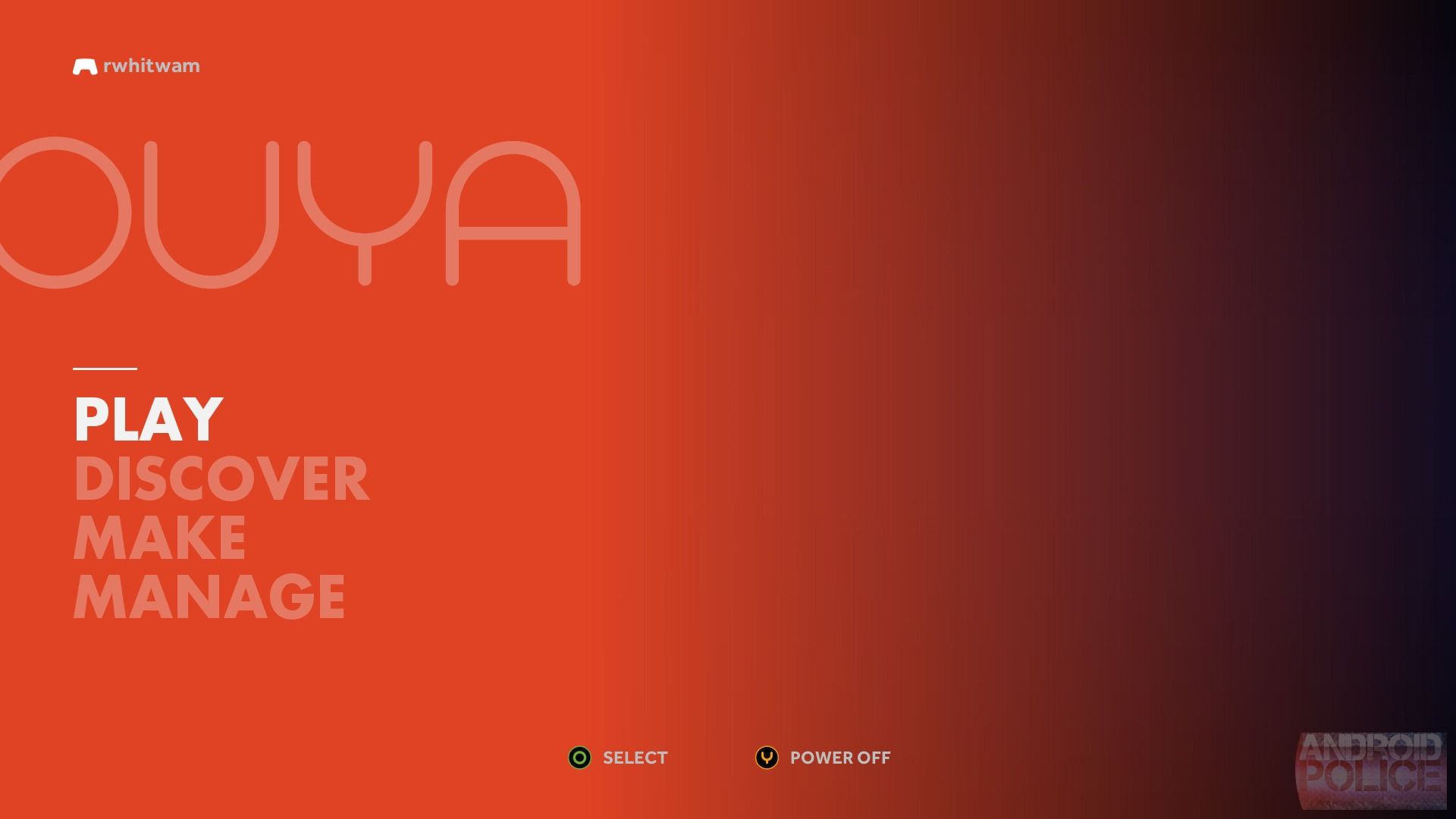 Ouya Official Launch Version Review: No.