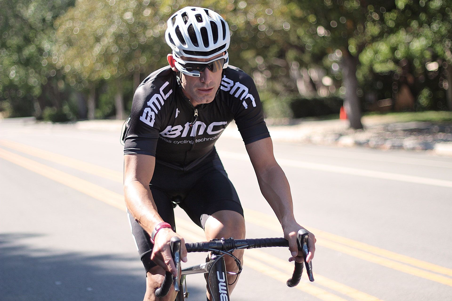 Recon Jet Pilot Edition Heads-Up Display Available For Pre-Order – $499 ...