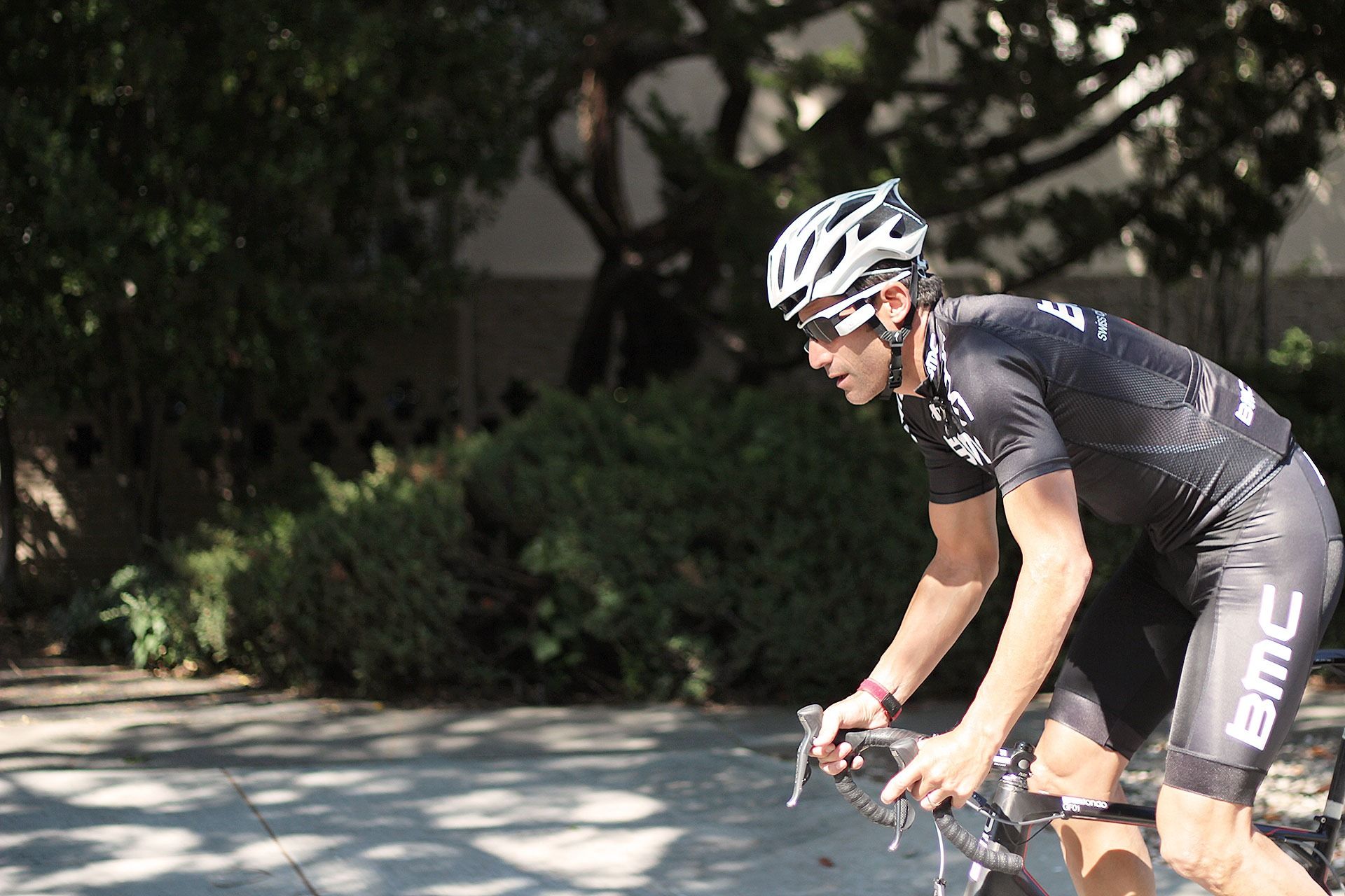 Recon Jet Pilot Edition Heads-Up Display Available For Pre-Order – $499 ...