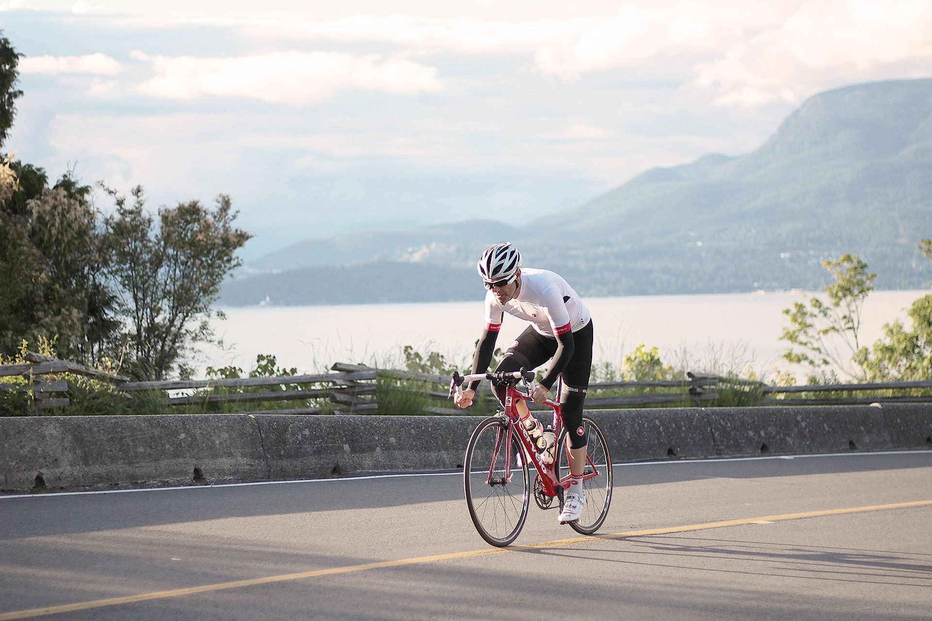 Recon Jet Pilot Edition Heads-Up Display Available For Pre-Order – $499 ...