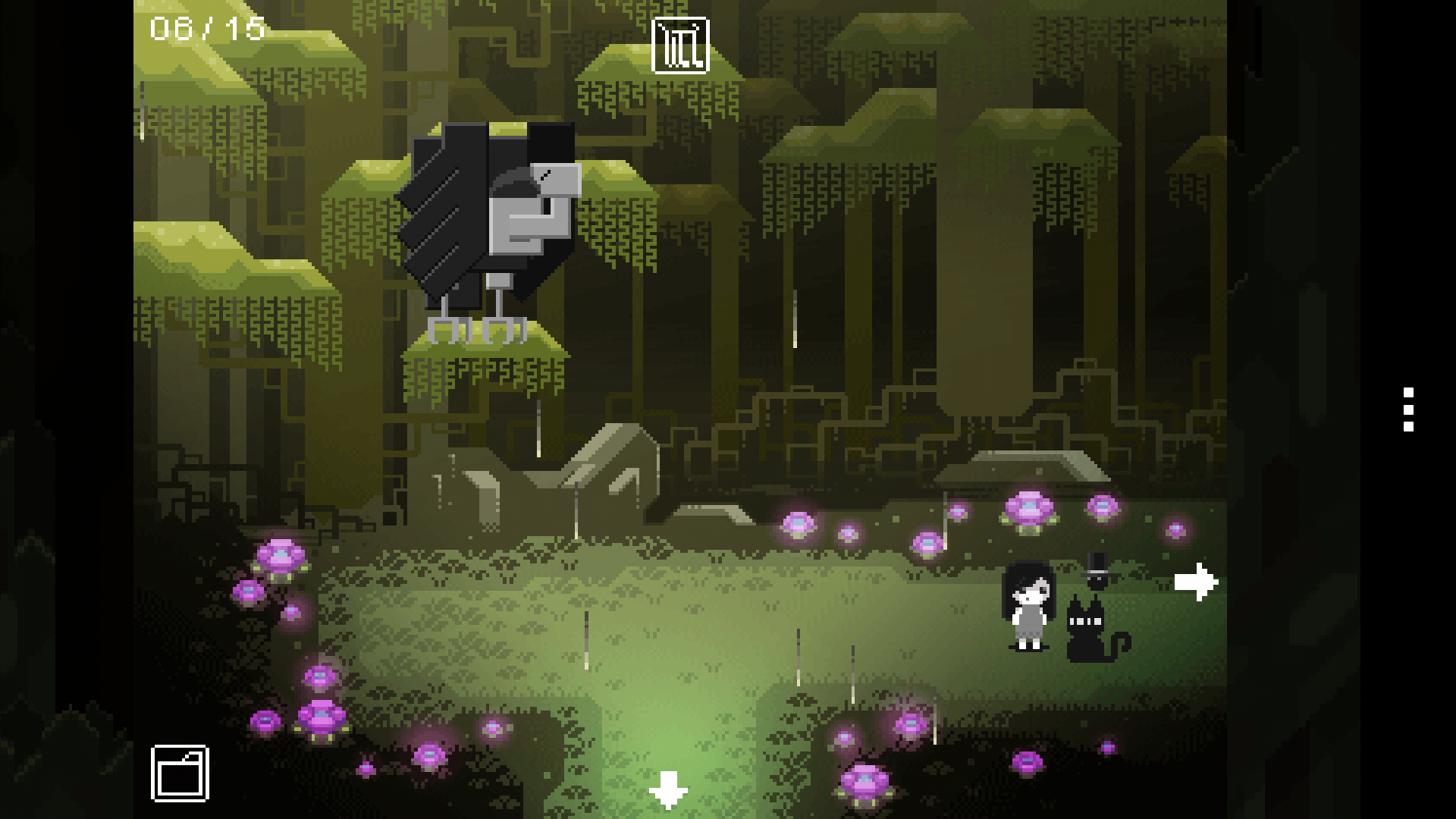 Finding Teddy Review: One Of The Most Agonizing Games I've Ever Loved