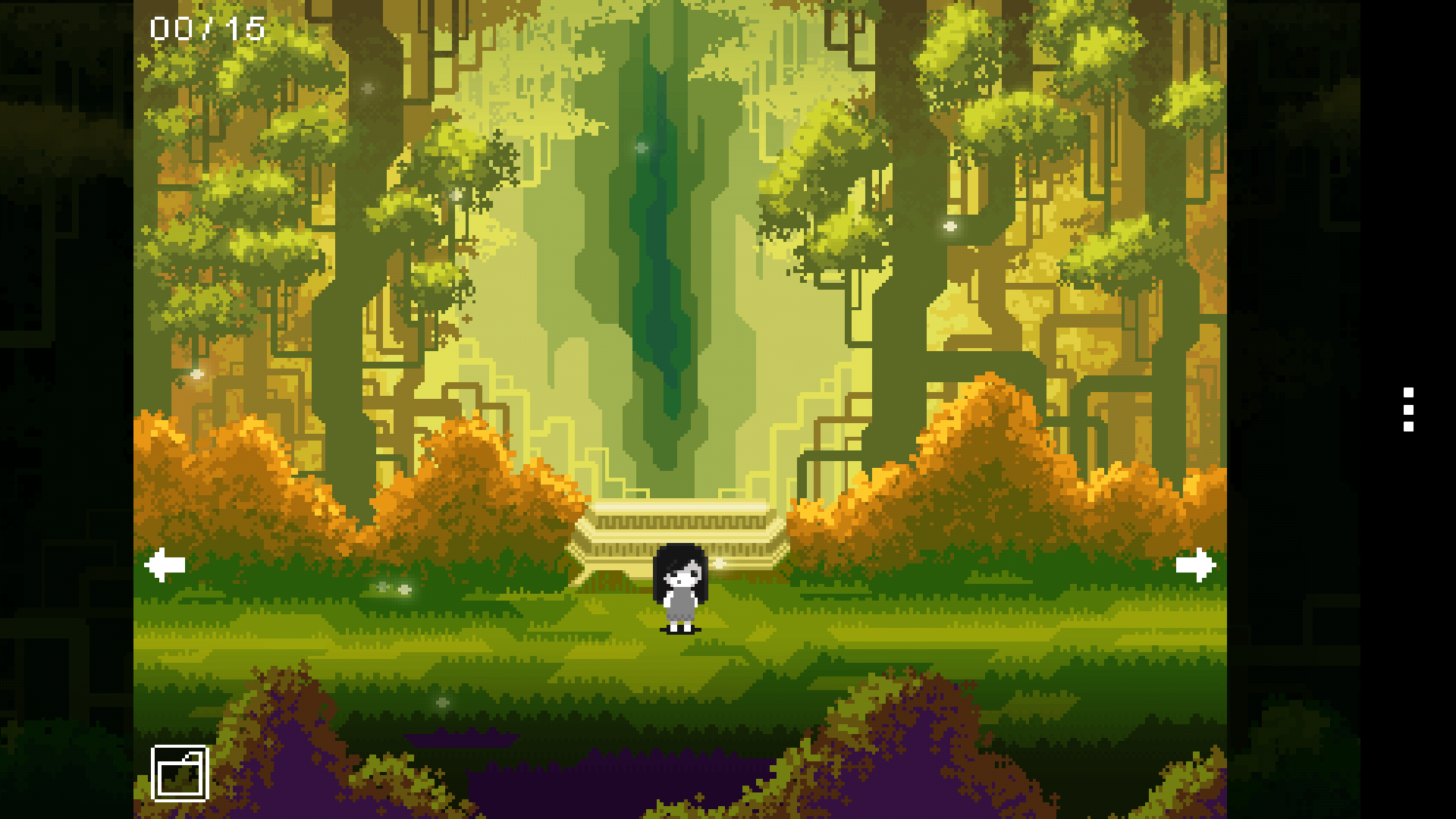 Finding Teddy Review: One Of The Most Agonizing Games I've Ever Loved