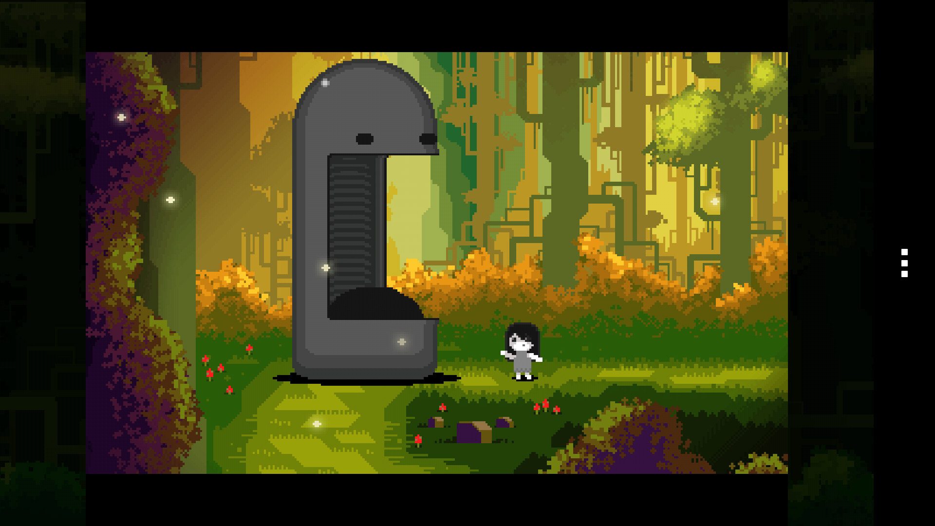 Finding Teddy Review: One Of The Most Agonizing Games I've Ever Loved