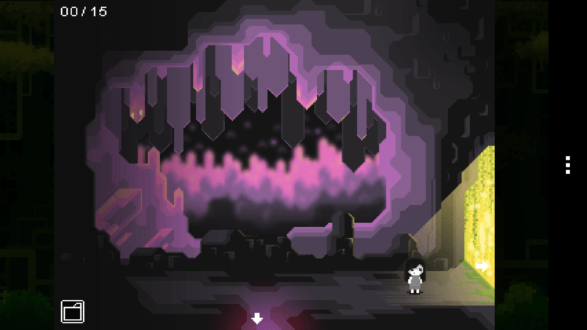 Finding Teddy Review: One Of The Most Agonizing Games I've Ever Loved