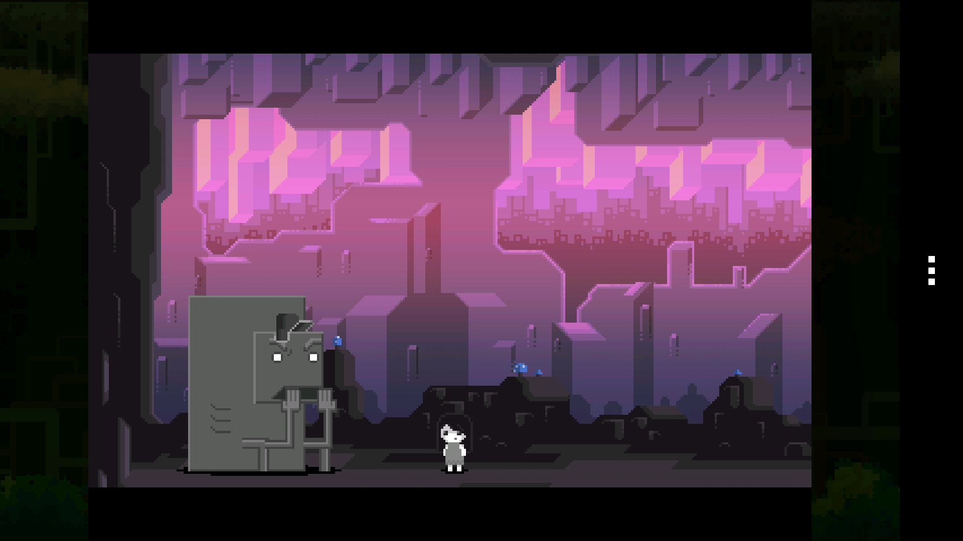 Finding Teddy Review: One Of The Most Agonizing Games I've Ever Loved