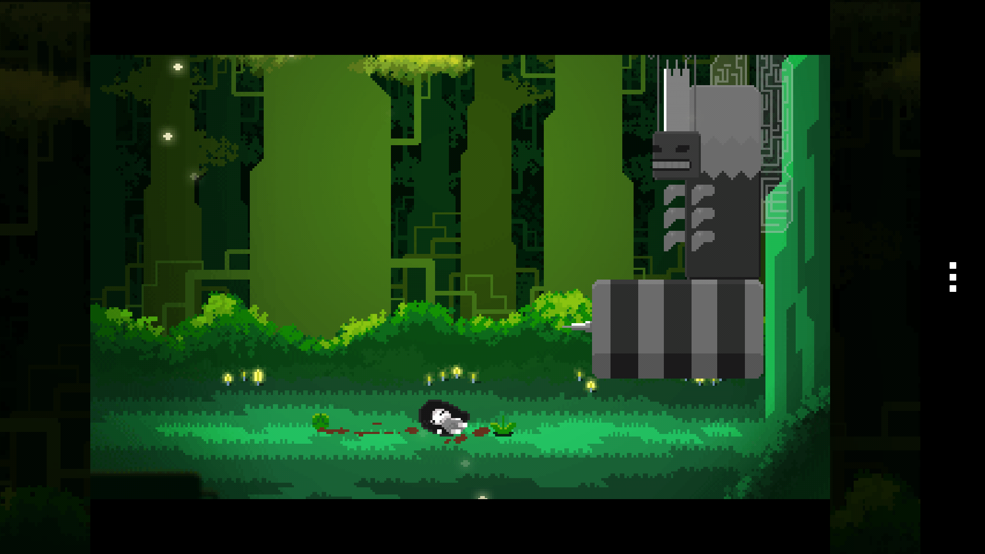 Finding Teddy Review: One Of The Most Agonizing Games I've Ever Loved