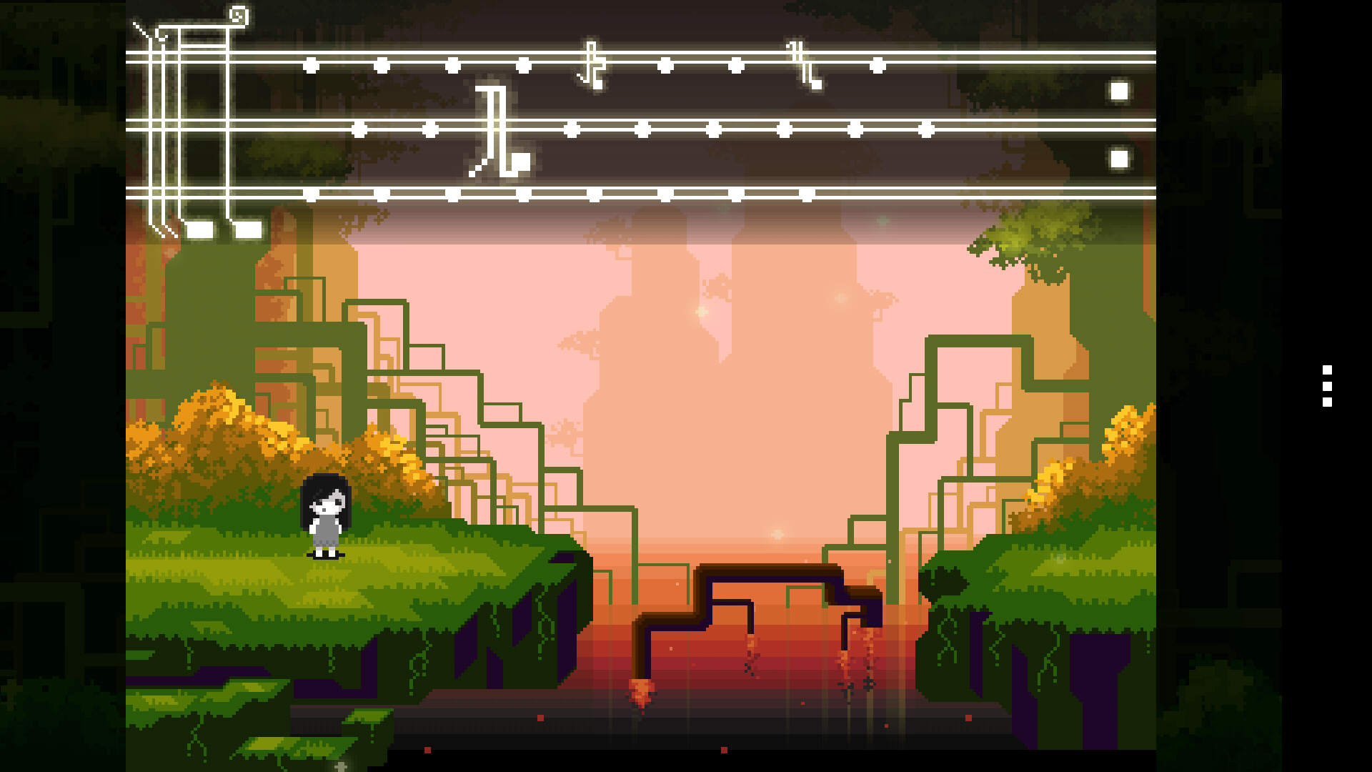 Finding Teddy Review: One Of The Most Agonizing Games I've Ever Loved