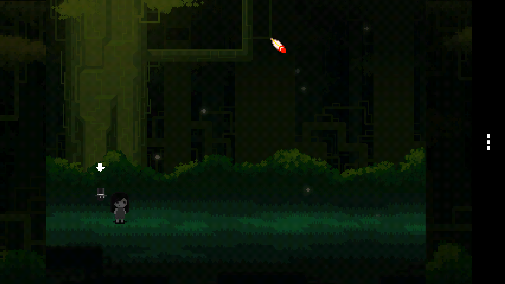 Finding Teddy Review: One Of The Most Agonizing Games I've Ever Loved