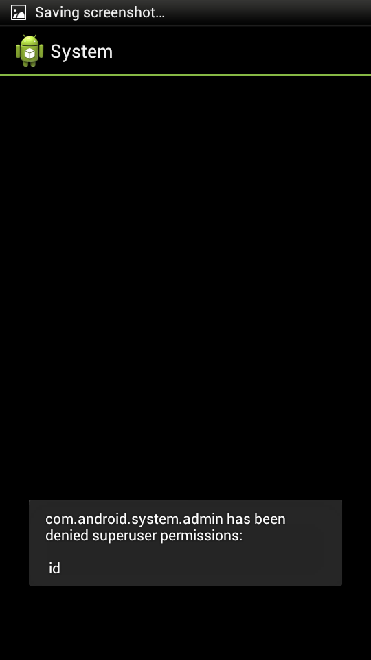 Kaspersky Researchers Discover Most Advanced Android Malware Yet
